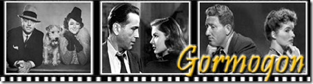 FILEnetworks Blog: Gormogon BitTorrent Tracker For Classic Movies & TV ...